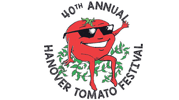 Festival welcomes more vendors to apply