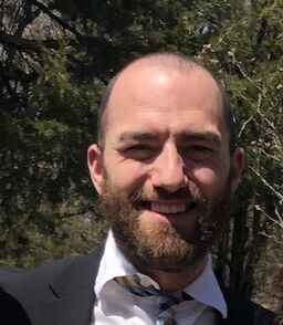 Daniel Payne column: Renovate Main Library without wrecking iconic history