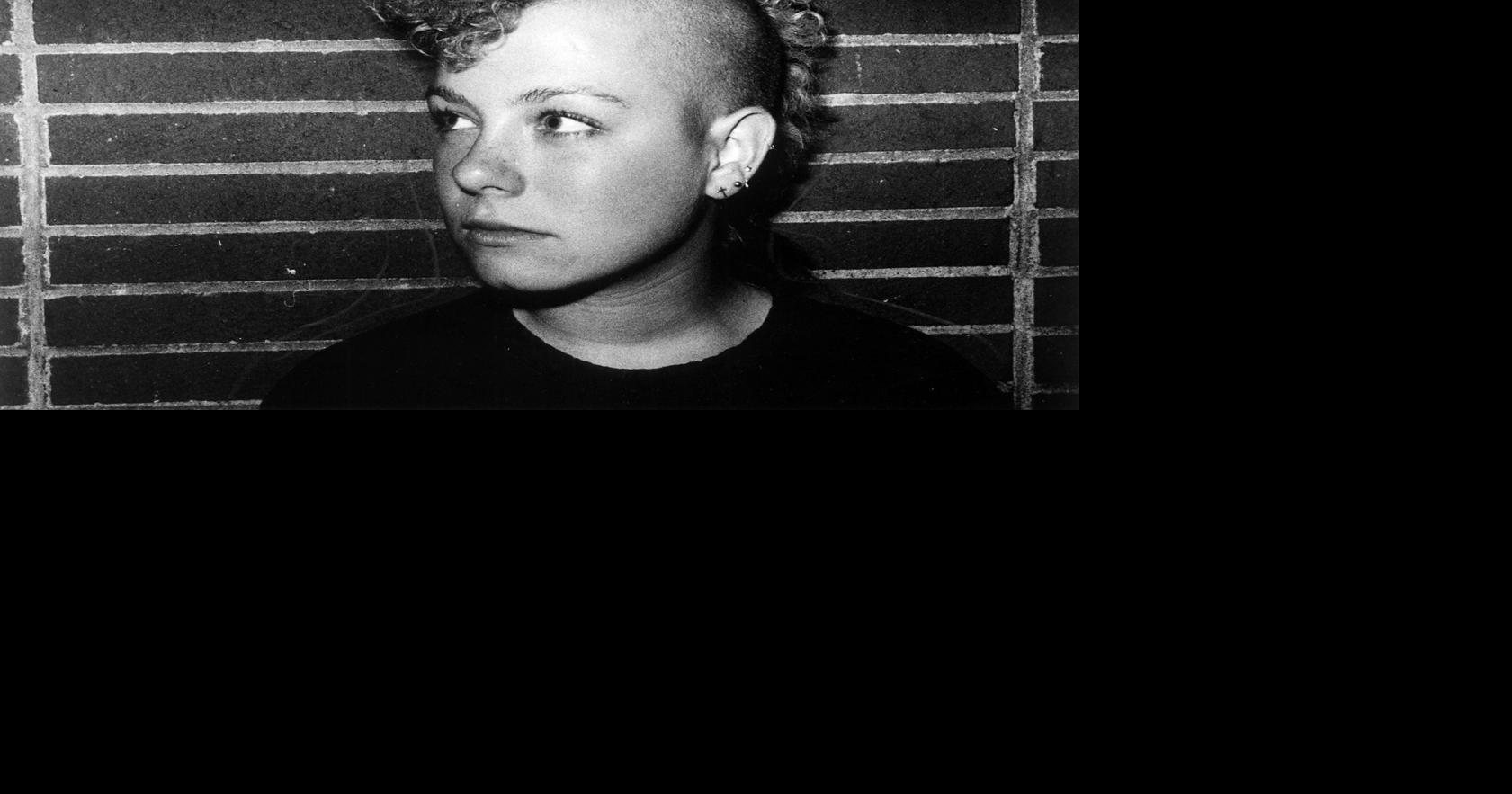 'A Material World' highlights '80s culture from the RTD archives