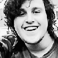 Jacob Reilly Sullivan