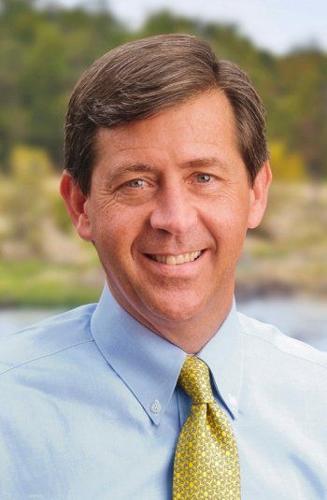 Koonce to step down as head of Dominion Energy's power generation group