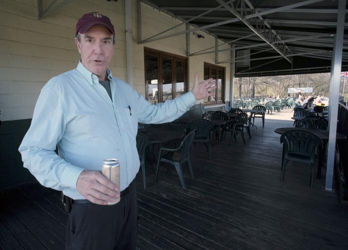 Legend turns 25: Richmond's first brewery is now Virginia's longest ...