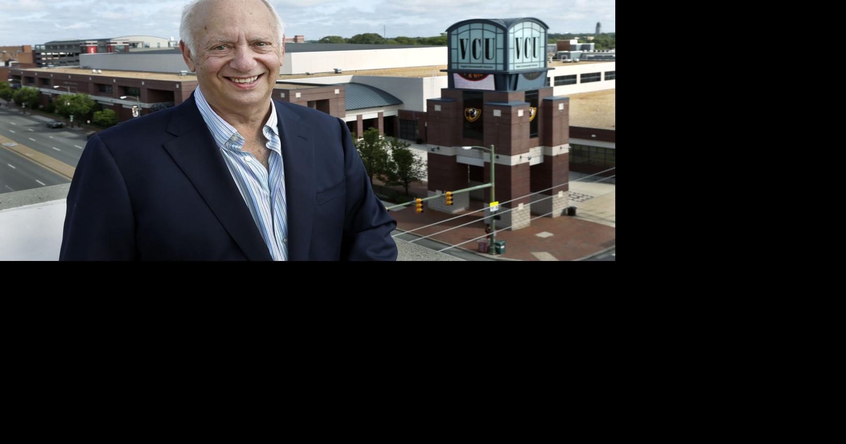 Stuart C. Siegel