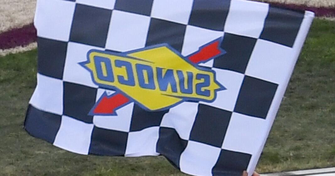 Hallman: At Phoenix, drivers will have eyes toward November