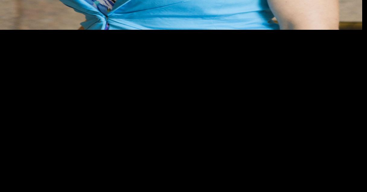 Decision Maker: Olga Molnar with Greater Richmond Partnership Inc.