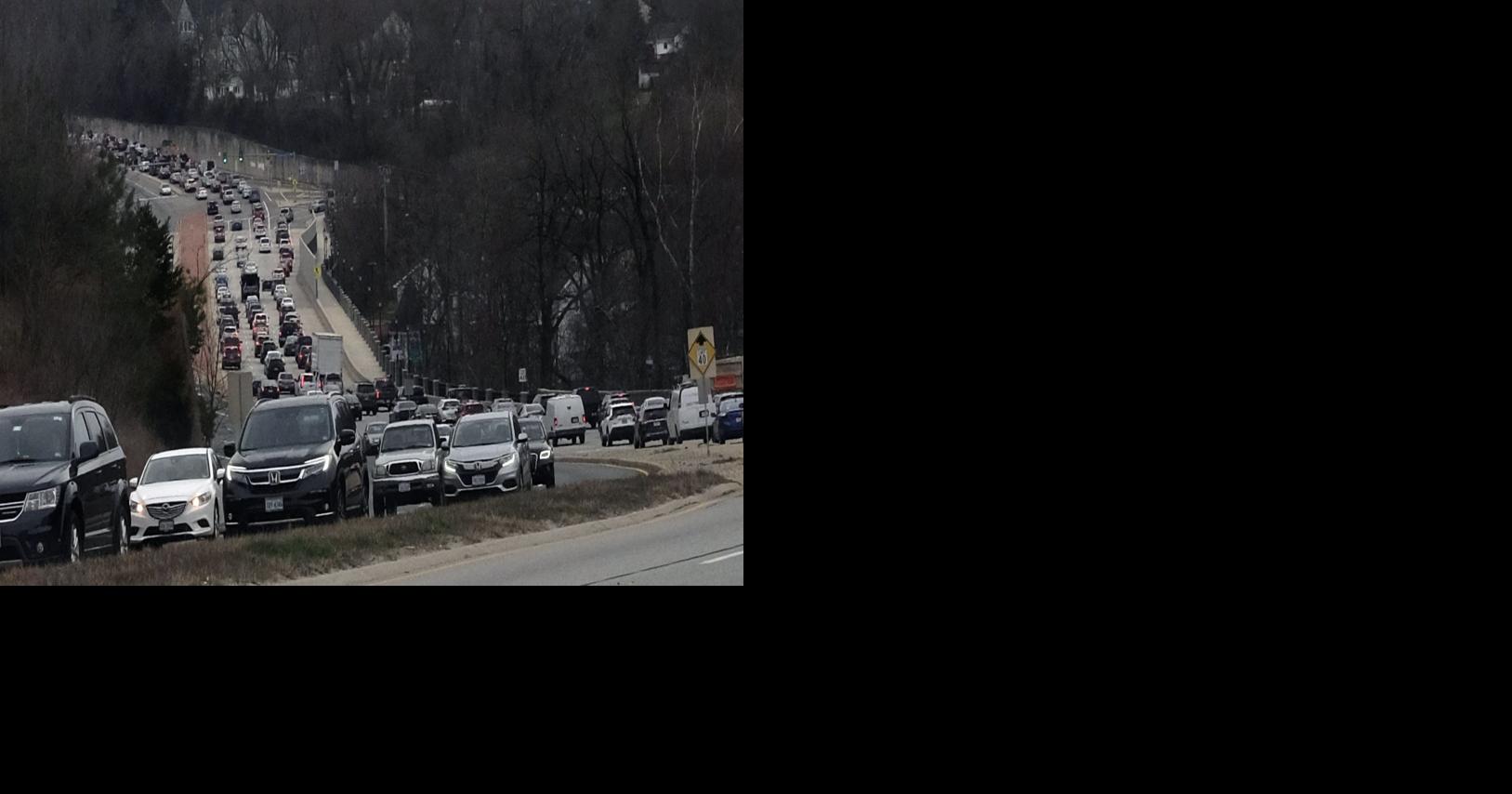 Marsha Mercer column: Choosing to fight climate change