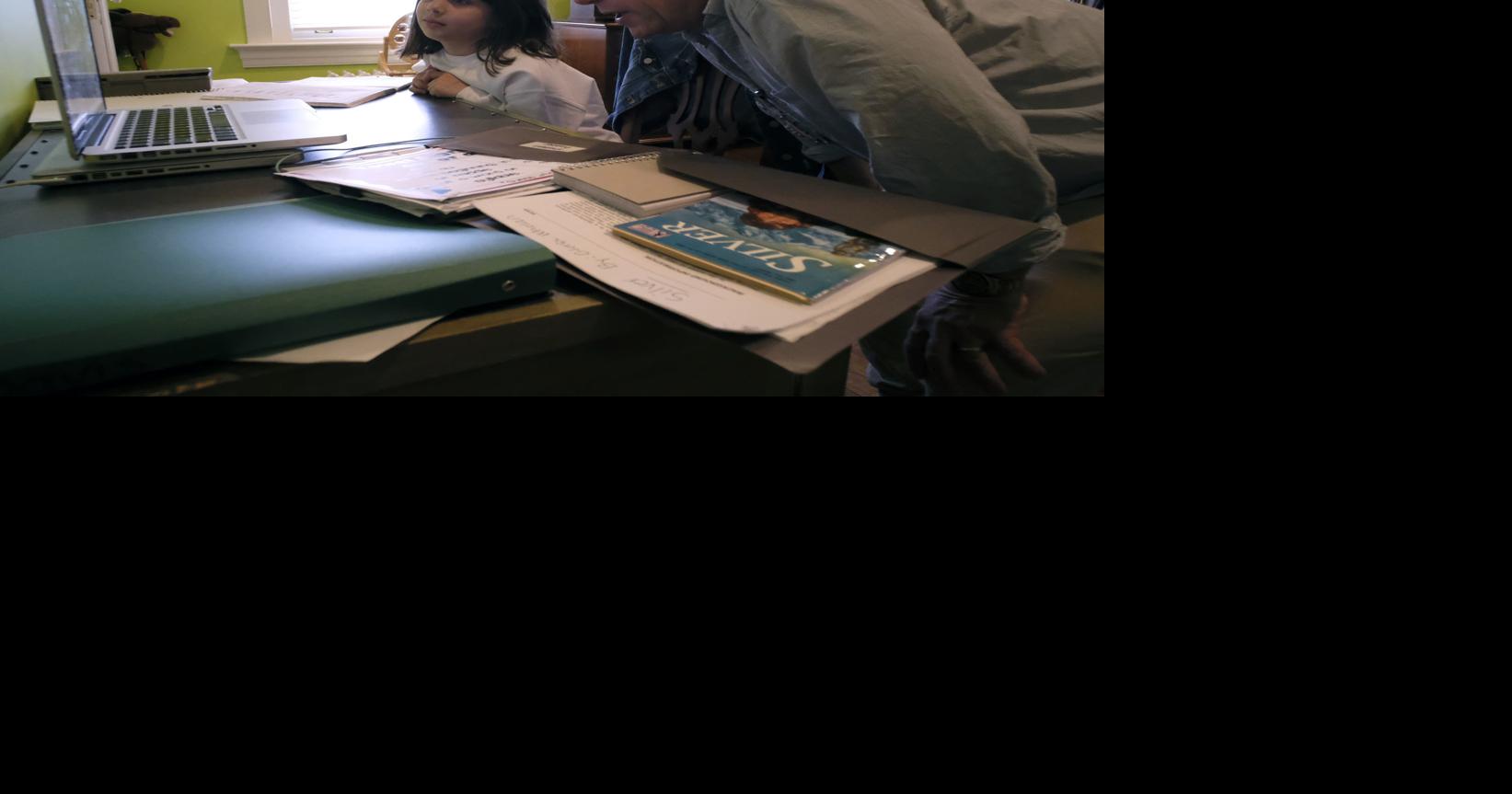 Susan Swecker: On abortion, Youngkin drags VA backward