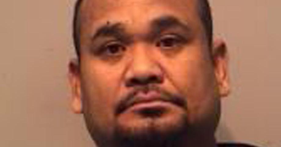 Chester man pleads guilty to twice raping runaway Midlothian girl who ...