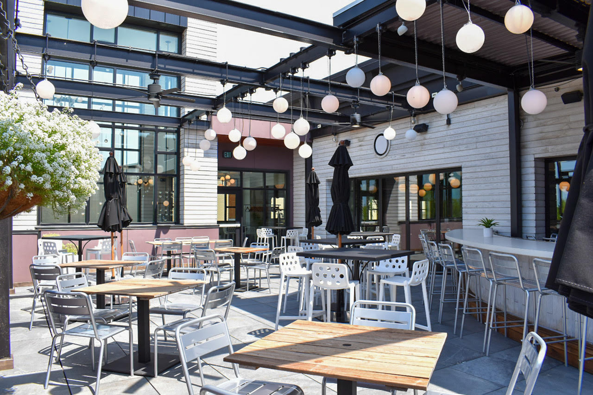 Hog Haven to open shop in Richmond in 2025