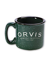 Orvis opening new store in River Road Shopping Center