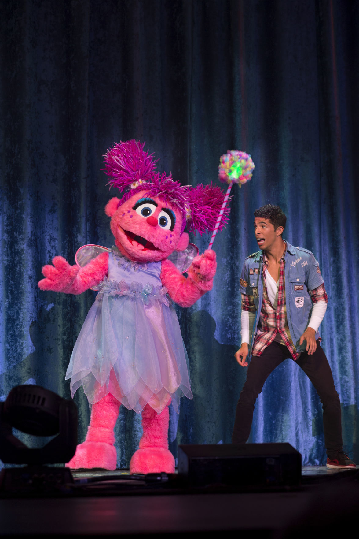 Top five weekend events: Pyro Circus, Arcade Weekend & Dirtwoman Week ...