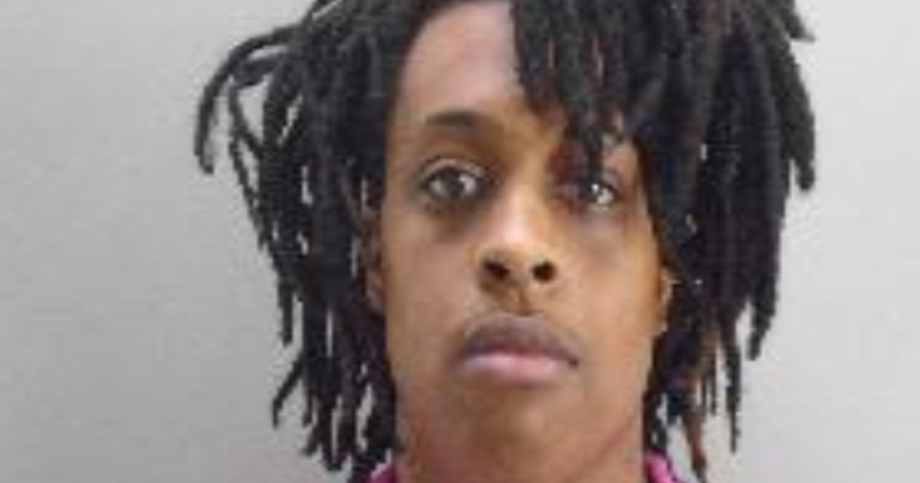 Amari Pollard trial judge issues gag order on case
