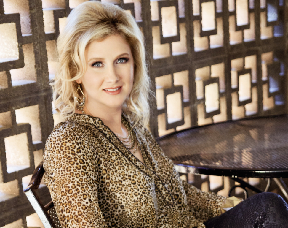 Live Music calendar for July 30-Aug. 6