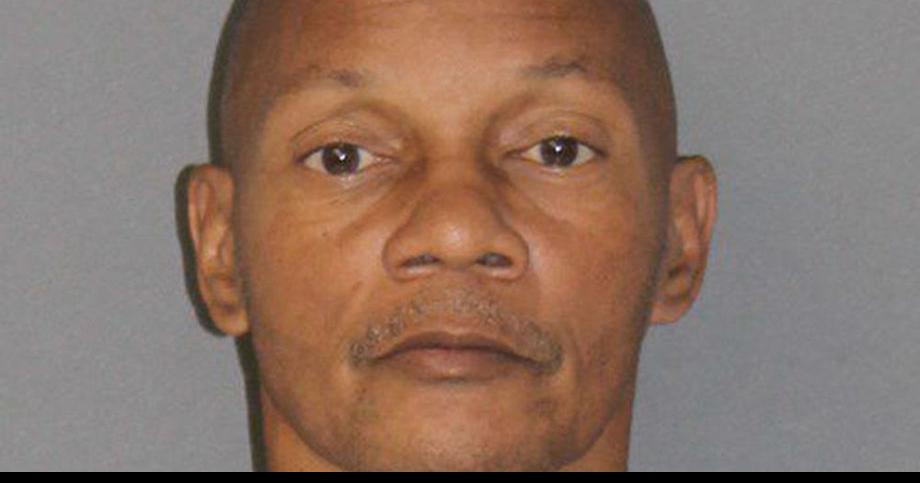 Parole Granted For Man Convicted Of Killing Richmond Officer In 1979 Drawing Outrage From Police 1587