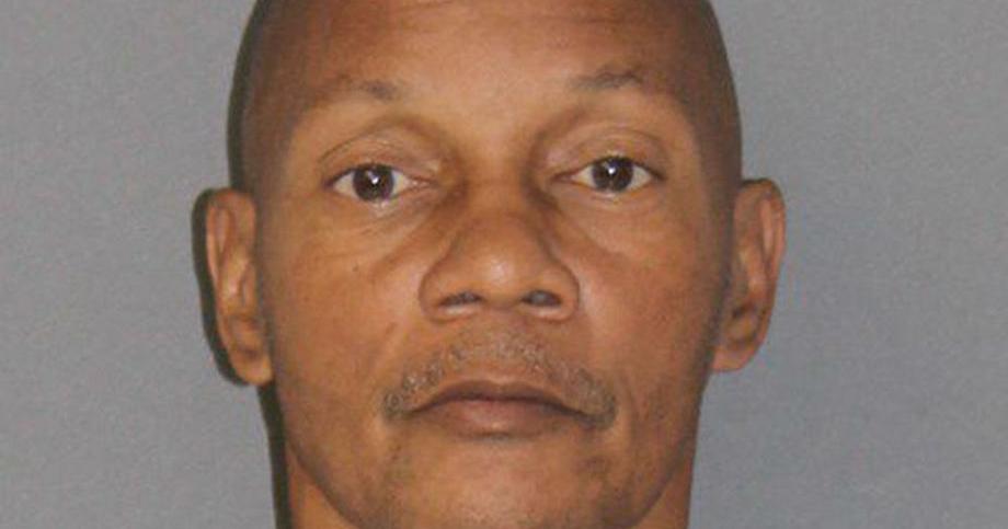 Parole Granted For Man Convicted Of Killing Richmond Officer In 1979 Drawing Outrage From Police 1587