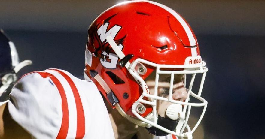 Mills Godwin 2025 hall of fame class unveiled