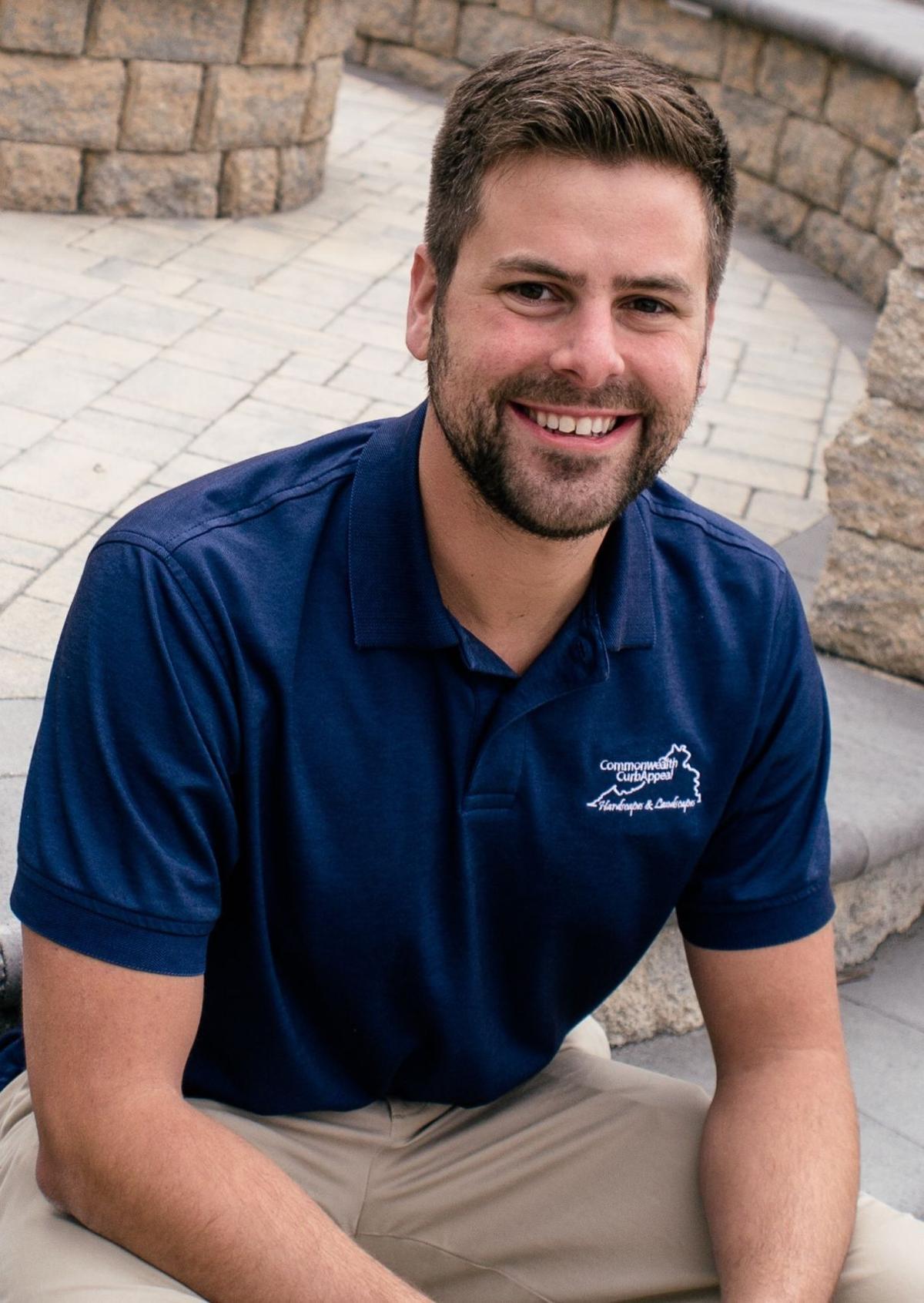 Getting to know: Josh Goff