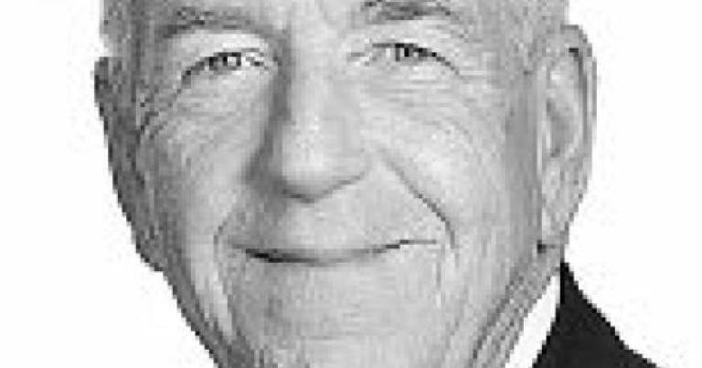 BLILEY, Nicholas