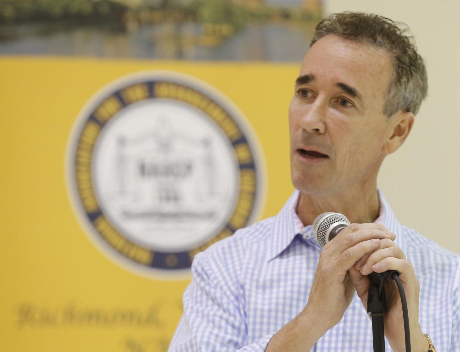 Timeline: Joe Morrissey history