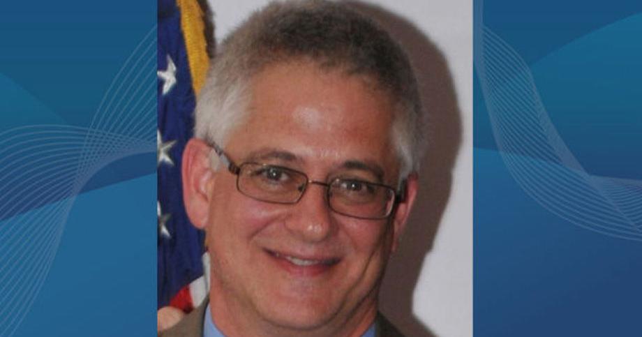 Former Caroline prosecutor apologizes to attorney in settlement of $52 ...