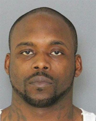 Former Virginia Tech QB Marcus Vick arrested on assault charges