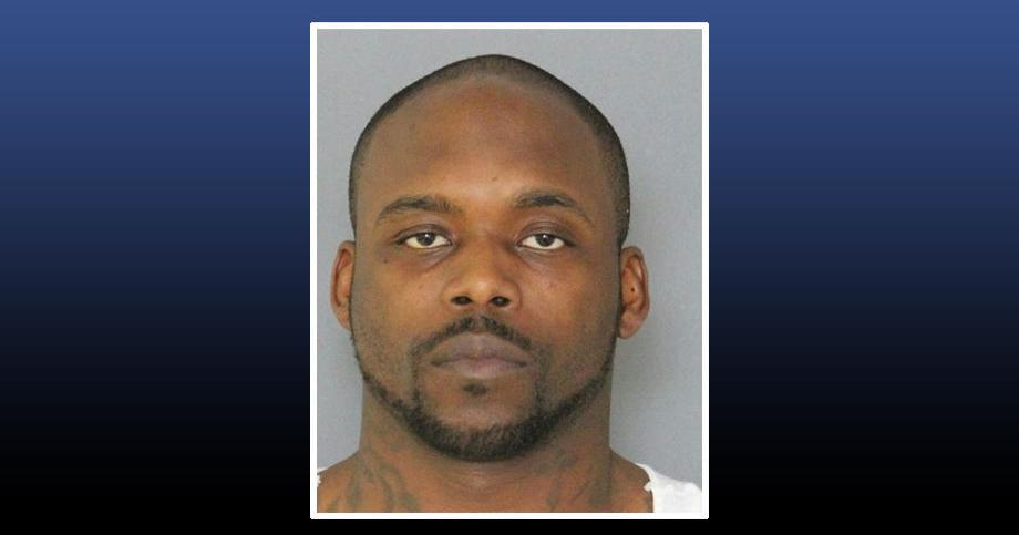 Former Virginia Tech QB Marcus Vick arrested on assault charges