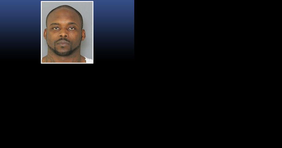 marcus vick arrested
