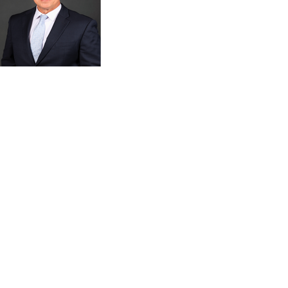 Keith Martin