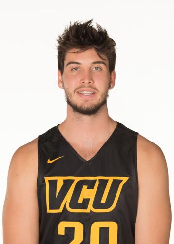 VCU basketball notes: Xavier Jackson could play several roles for Rams