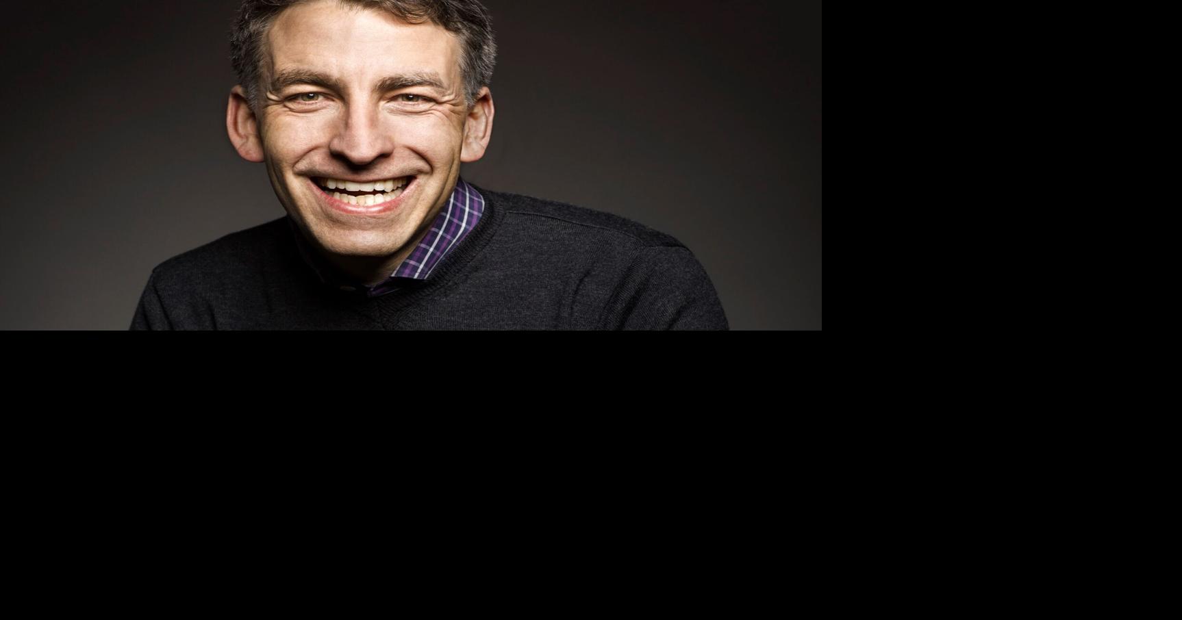 Insider Q&A: Redfin CEO Glenn Kelman