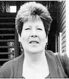 Robin H. GRUBBS