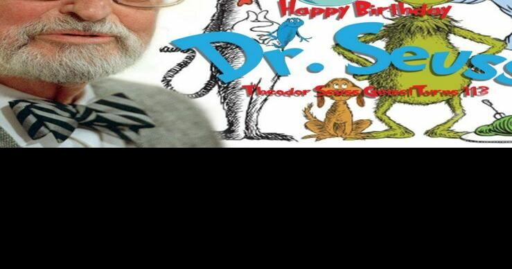 Happy-Birthday-Dr.-Seuss-square-cb8d23d85c420f710c46db0868ca1b7b ...