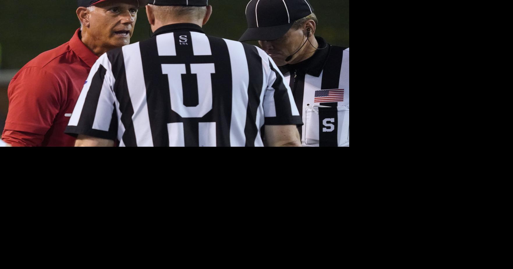 Richmond pipeline feeds VMI football, which has 26 players from RVA area