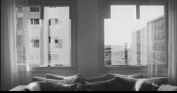 Israeli artist’s ICA exhibit helps VCU museum show what it will be once ...