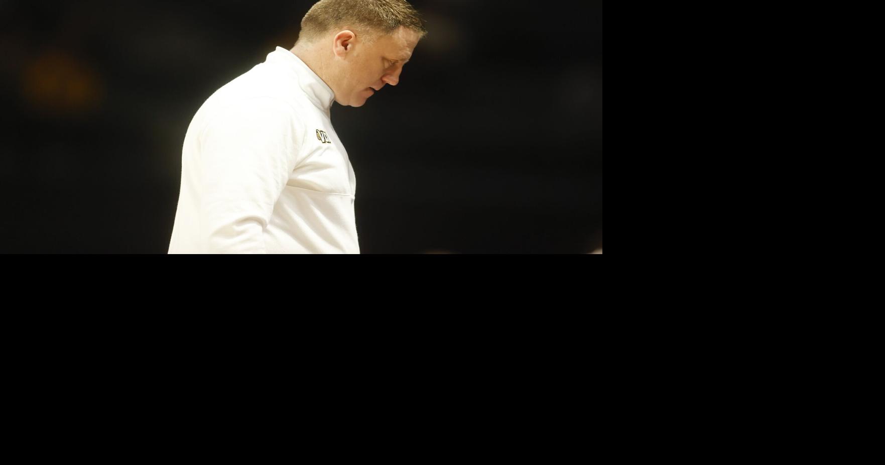 Rhoades sustained VCU's success and leaves solid foundation
