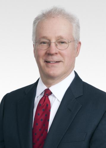 Michael Schewel column: Virginia's new addiction