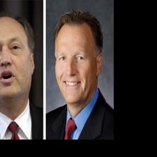 Altria CEO to retire in May