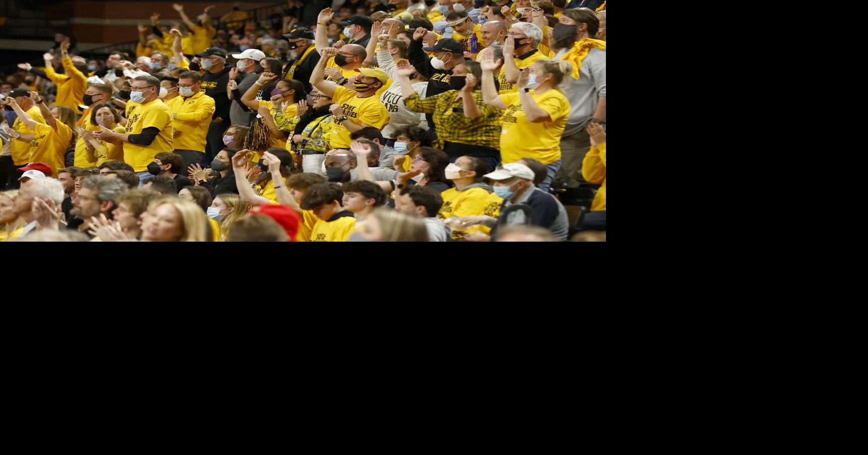 German prospect Jacob Patrick commits to VCU basketball