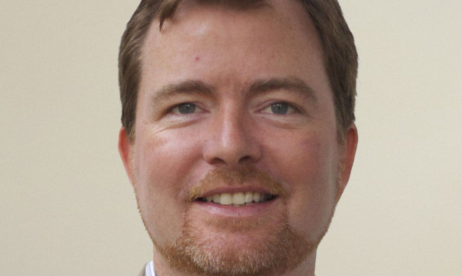 Assistant superintendent of Goochland schools named Middlesex ...
