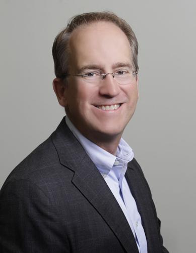 Richmond-area CEOs of small and medium-size businesses optimistic about ...