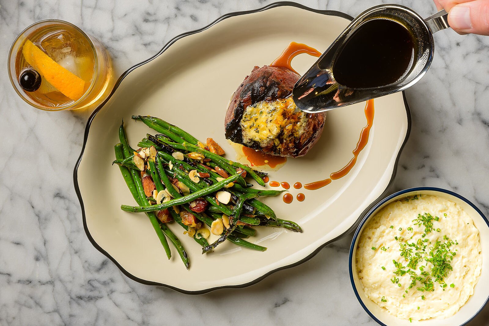 Bar Buoy seafood spot to take over Brenner Pass space