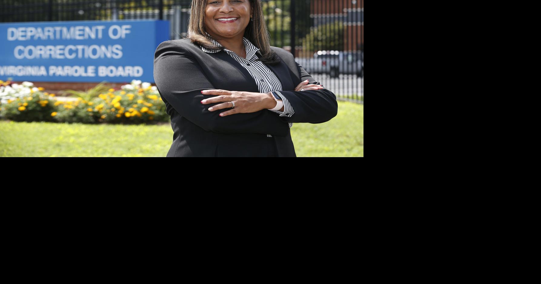 Va. parole board chair's investigation of staff in final weeks draws ...
