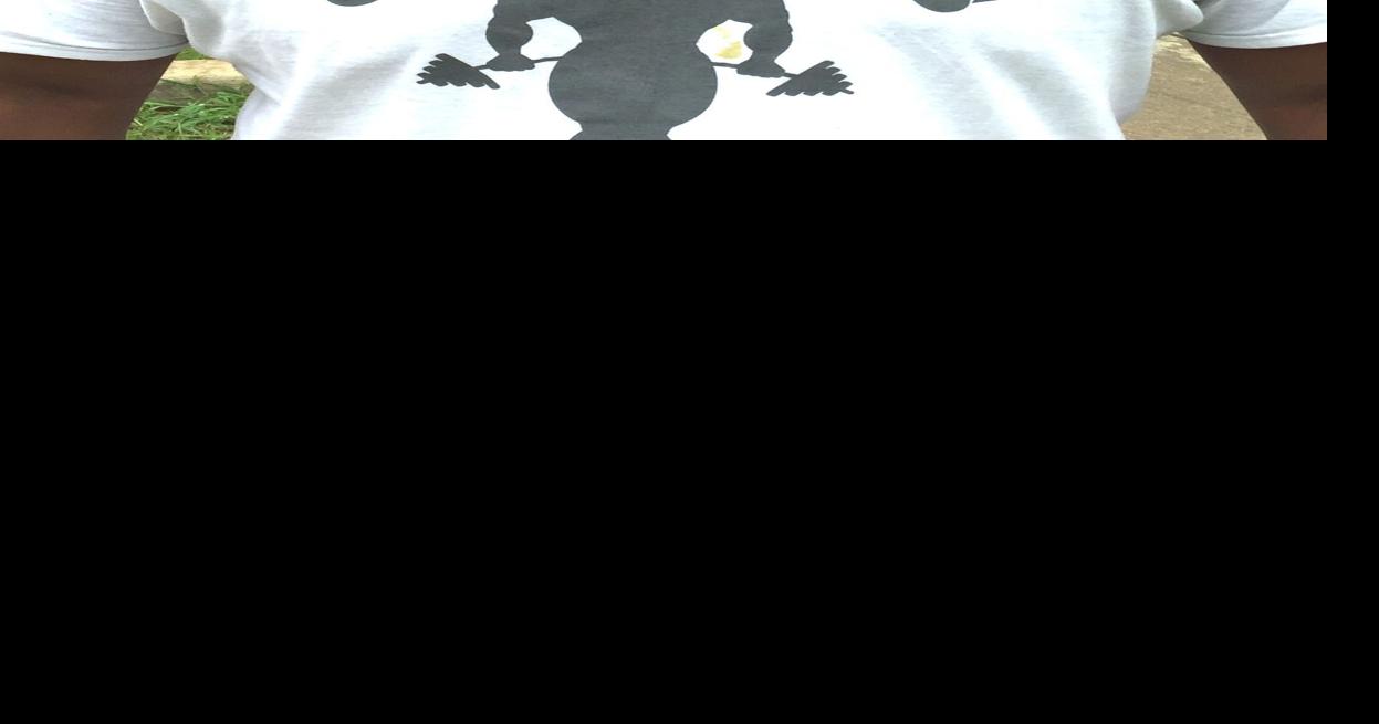 Player of the week: Henrico's Akeem Smith