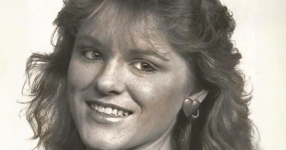 Police link Colonial Parkway killer to another murder