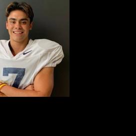 With arrival of Aaron Trusler, Spiders join NCAA teams featuring Aussie ...