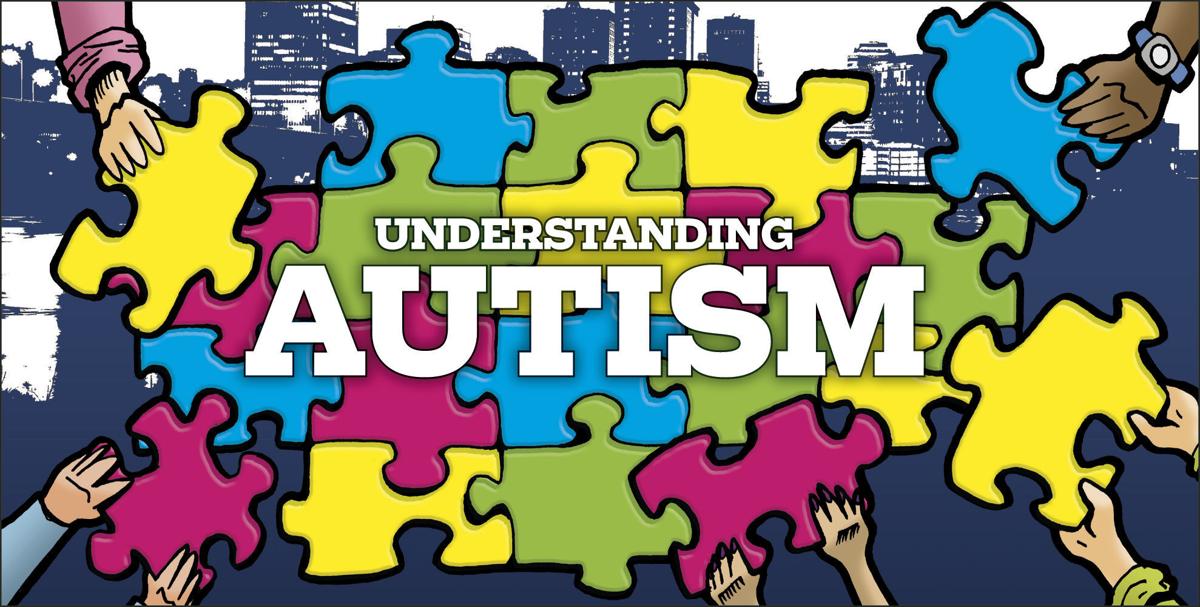 The RTD's 76th Public Square: Understanding autism | Columnists ...