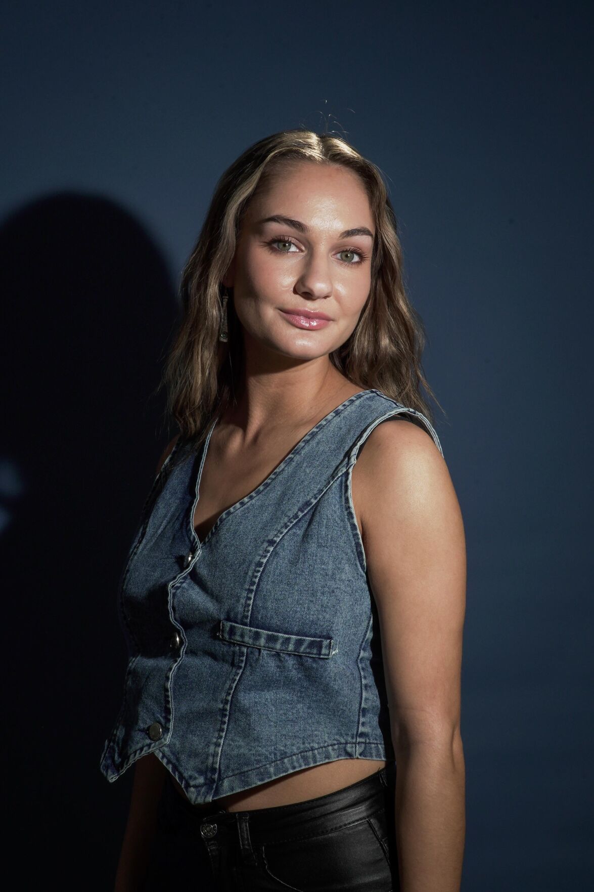 Virginia singer to audition on 'American Idol'