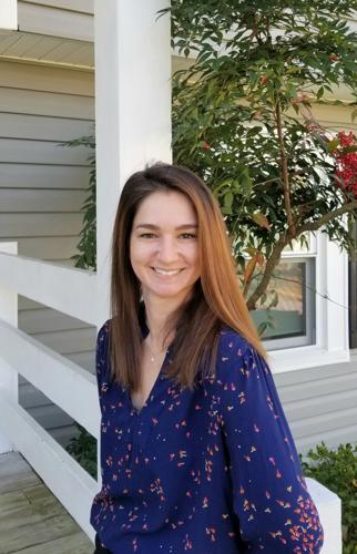 Kristin Parson column: For parent engagement, accessibility is key