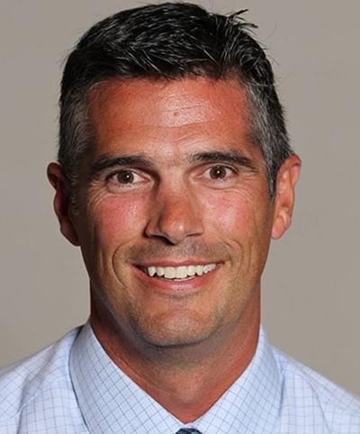 Mike McRae, VCU pitching coach last four years, named coach at W&M