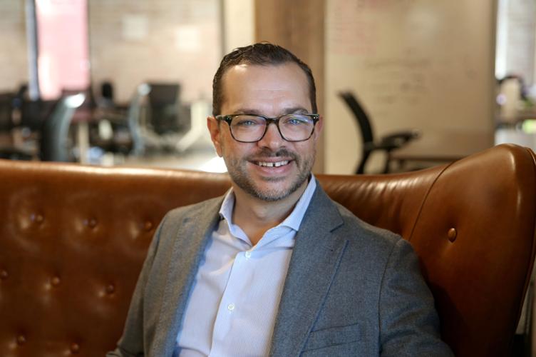 The Idea Factory program aims to help aspiring entrepreneurs test their ...